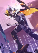 Honkai Impact 3rd | VS Battles Wiki | Fandom