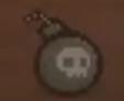 Bomb (The Binding of Isaac) | VS Battles Wiki | Fandom