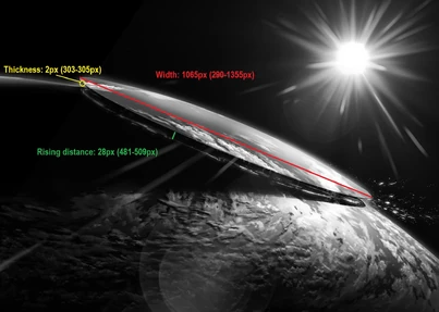 User blog:Ourosboros/Psykos-Orochi Fusion Beam Speed | VS Battles Wiki ...