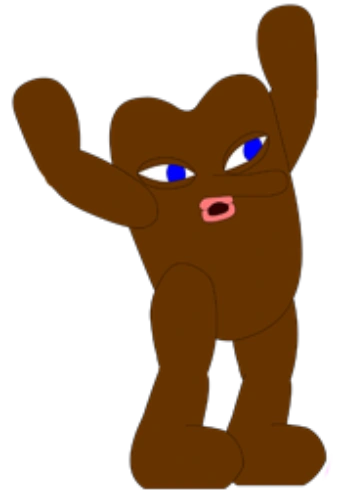 Alfe | VS Battles Wiki | Fandom