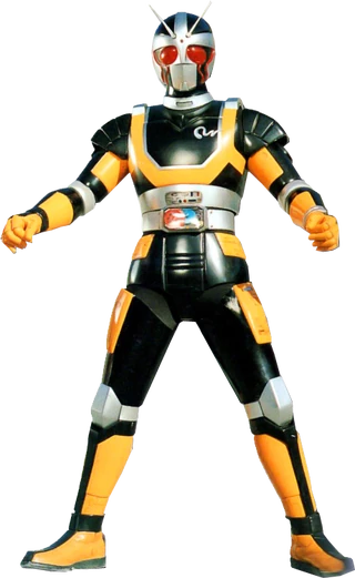 Dex Stewart | VS Battles Wiki | Fandom