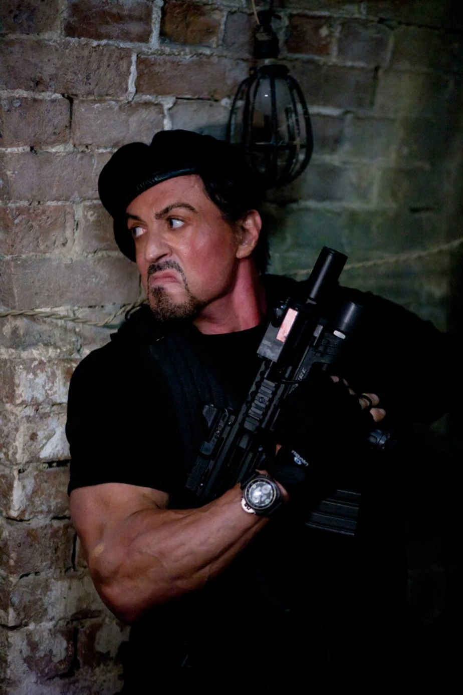 Category:The Expendables | VS Battles Wiki | Fandom