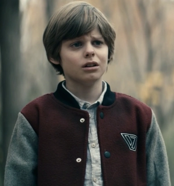 Ryan Butcher | VS Battles Wiki | Fandom