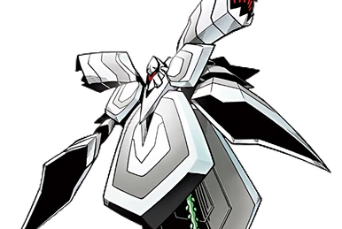 Zeedmillenniummon Vs Arceus