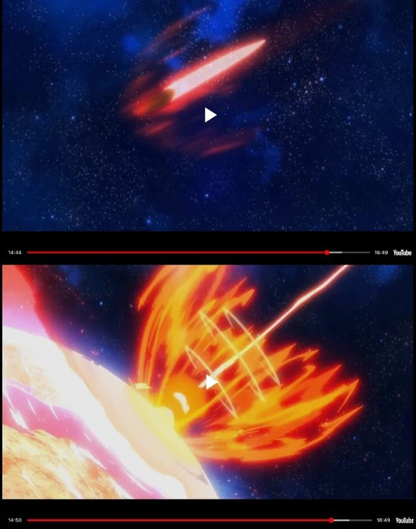 User blog:DragonKing400/Fairy Tail MFTL+ Calc | VS Battles Wiki | Fandom