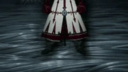 Feitan Portor | VS Battles Wiki | Fandom