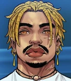 Ordeal | VS Battles Wiki | Fandom