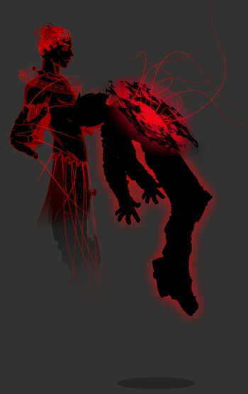 Vaal | VS Battles Wiki | Fandom