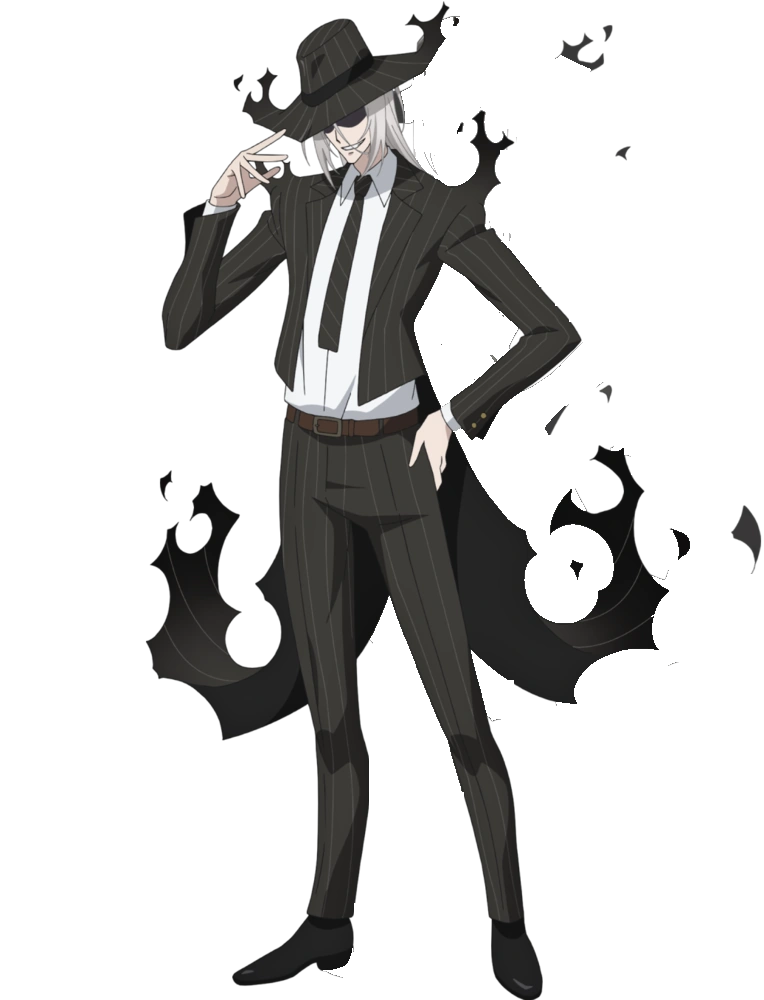 The Guide | VS Battles Wiki | Fandom