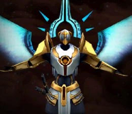 ULTRAKILL | VS Battles Wiki | Fandom