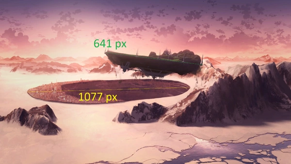 User blog:Spinoirr/RWBY: Atlas Bomb Redo | VS Battles Wiki | Fandom