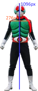 User blog:ZeedKZ/Kamen Rider - The Owl Man is real! And he battles the ...