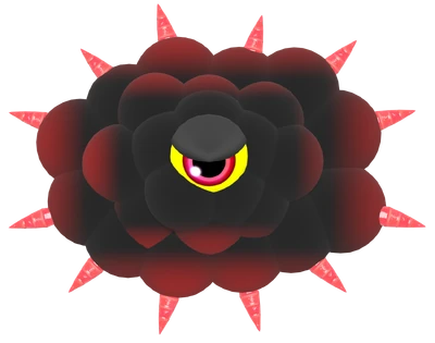 Parallel Kracko | VS Battles Wiki | Fandom