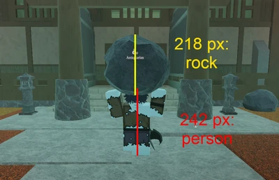 User blog:EmbalmerMaster9000/Deepwoken: Boulder lifting | VS Battles ...