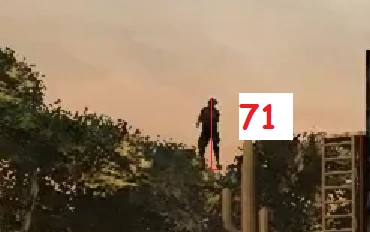 User blog:Armorchompy/Postal 2 - Mini Nuke Explosion | VS Battles Wiki ...