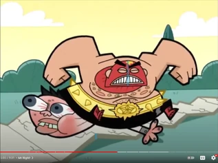 User blog:CuteAnimeNekoGirl99/Various Francis FOP Feats Part 2 | VS ...