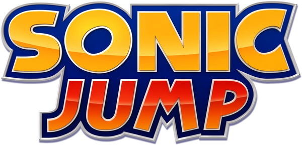 Sonic The Hedgehog Main Continuity Vs Battles Wiki Fandom