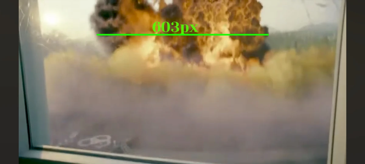 User blog:Xagdet/The Walking Dead Explosion Calc | VS Battles Wiki | Fandom