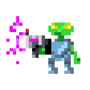 Aliens (WorldBox) | VS Battles Wiki | Fandom