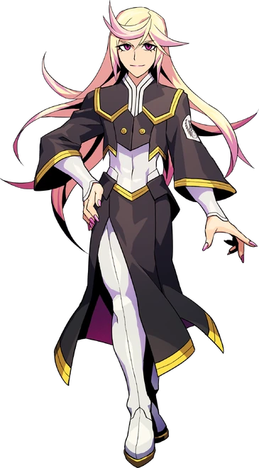 Zonda | VS Battles Wiki | Fandom