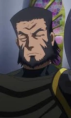 High School DxD | VS Battles Wiki | Fandom