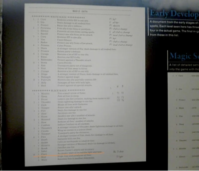 User blog:TartaChocholate/Final Fantasy - Some Summon Stuff | VS ...