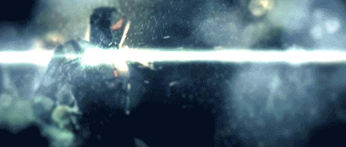 User blog:FanofRPGs/Forerunner Rifle Power | VS Battles Wiki | Fandom