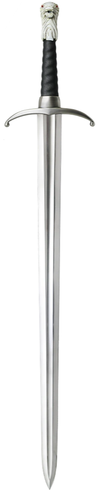 Valyrian Steel Sword (Game of Thrones) | VS Battles Wiki | Fandom