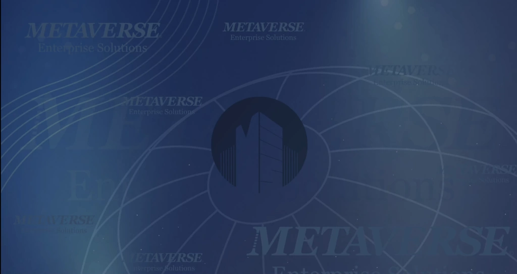 Metaverse Enterprise Solutions | VS Battles Wiki | Fandom
