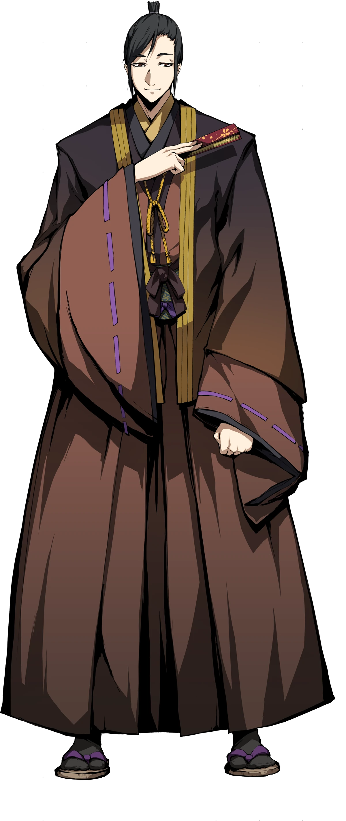 User blog:PrinceofPein/Shinza pages (KKK) | VS Battles Wiki | Fandom