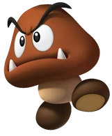 Mario Bros | VS Battles Wiki | Fandom