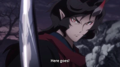 Isurugi Rei | VS Battles Wiki | Fandom