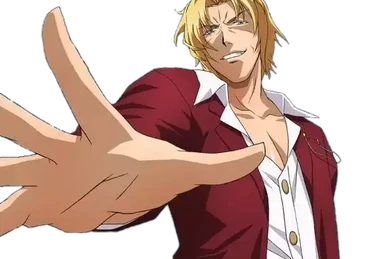 highschool dxd riser queen