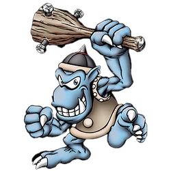 Goblimon | VS Battles Wiki | Fandom