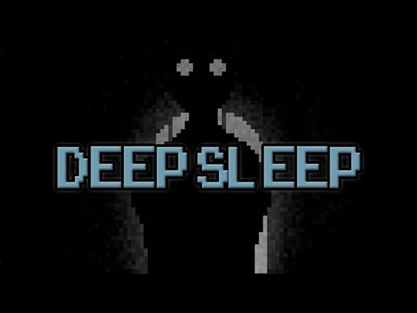 The Deep Sleep | VS Battles Wiki | Fandom
