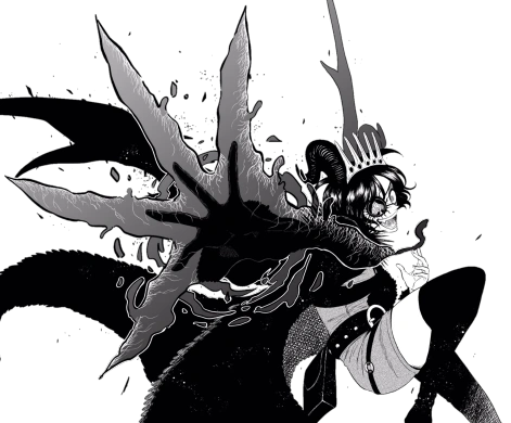 Vanica Zogratis | VS Battles Wiki | Fandom