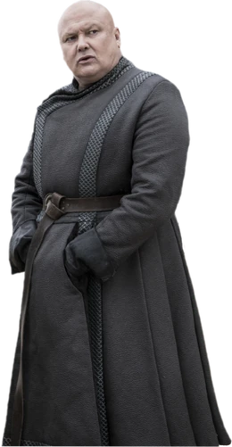 Varys | VS Battles Wiki | Fandom