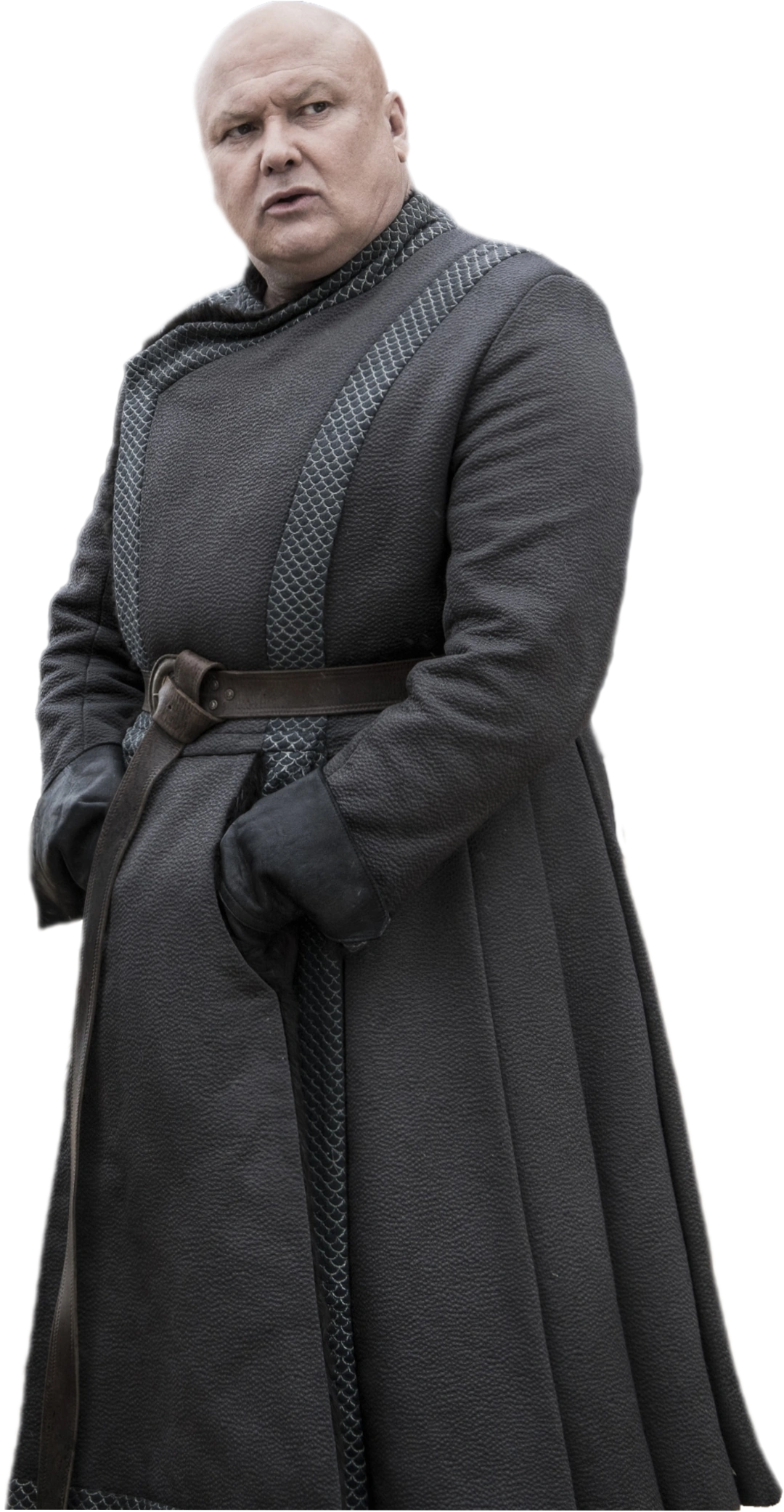 Varys Game Of Thrones