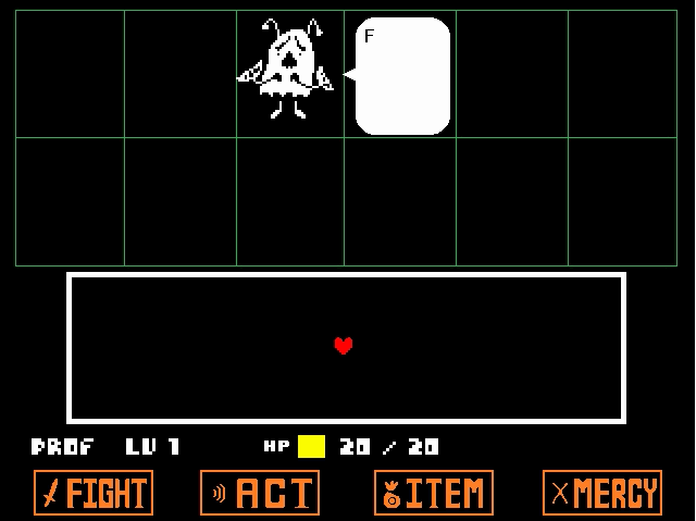 Whimsun | VS Battles Wiki | Fandom