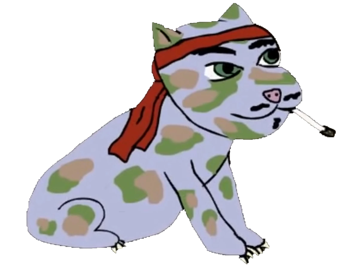 Beebo (Newgrounds) | VS Battles Wiki | Fandom