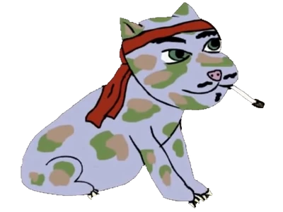 Beebo (Newgrounds) | VS Battles Wiki | Fandom