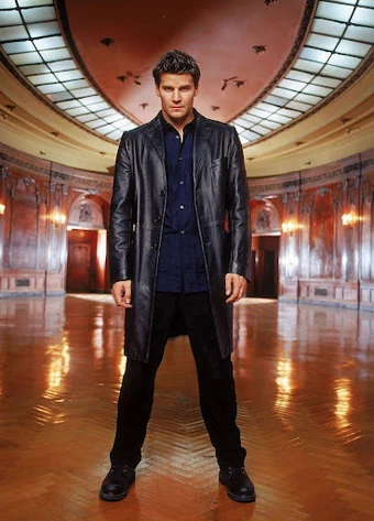 Angel-Angelus | VS Battles Wiki | Fandom