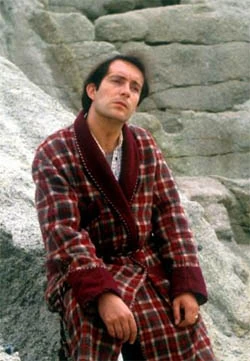 Arthur Dent | VS Battles Wiki | Fandom