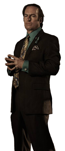 Saul Goodman Png Download Free Png Images - vrogue.co
