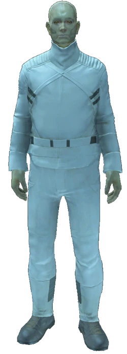 Synths | VS Battles Wiki | Fandom