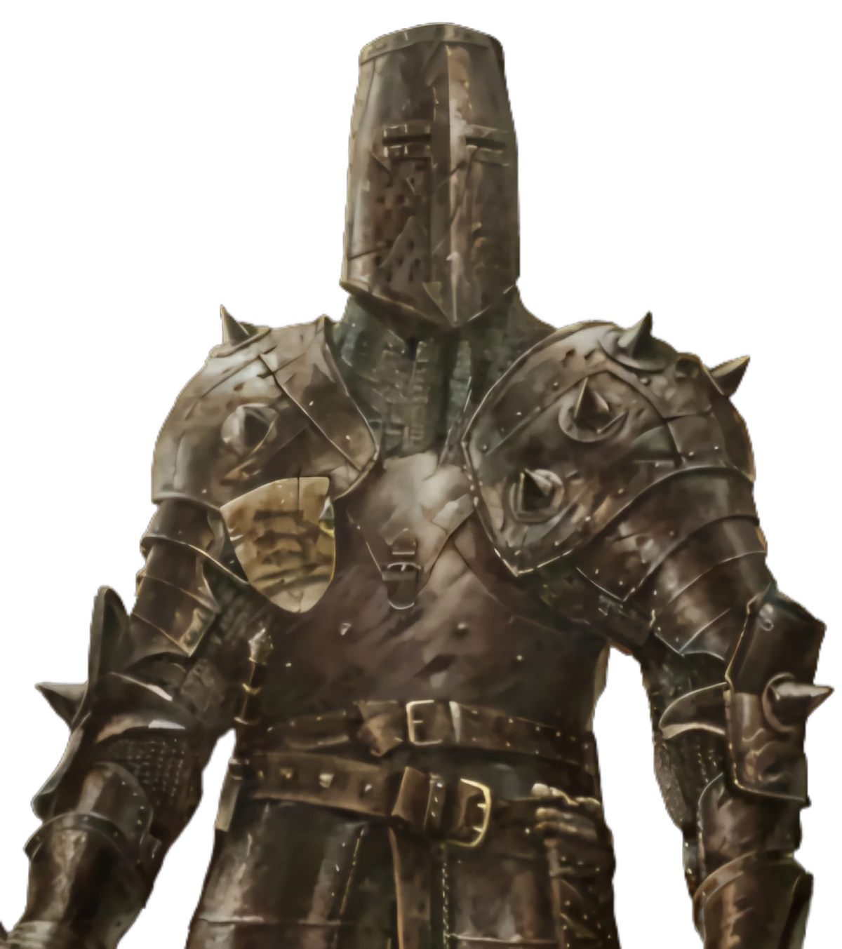 Gregor Clegane (A Song of Ice and Fire) | VS Battles Wiki | Fandom