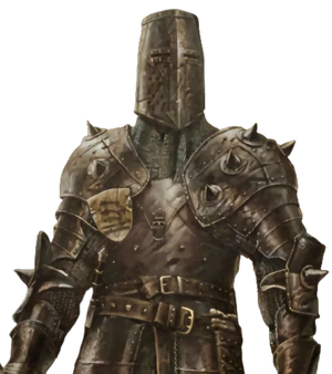 Gregor Clegane (A Song of Ice and Fire) | VS Battles Wiki | Fandom