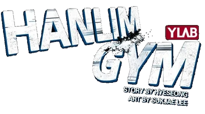 Blue String | VS Battles Wiki | Fandom