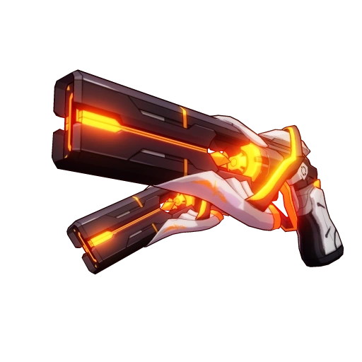 User blog:DestrudoD4Ray/Judgement of Shamash | VS Battles Wiki | Fandom