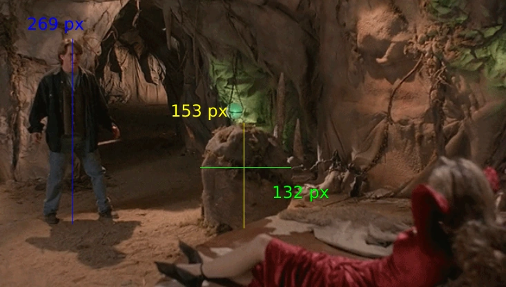 User blog:HorrorHistory/Leprechaun 2: Rock Busting | VS Battles Wiki ...